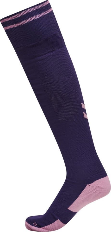 Hummel ELEMENT FOOTBALL SOCK Zoknik - WePlayHandball.hu
